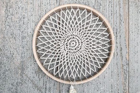 KLEINE KUGELN FILZEN | ANLEITUNG - NATURKINDER